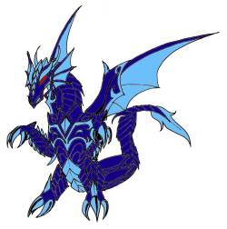 Saint Seiya : Néo Saint Seiya : Fiche de perso : Phobos